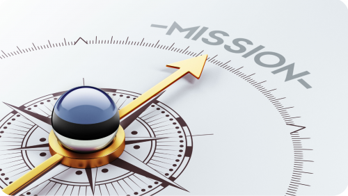 Core Values – Emperia 1900